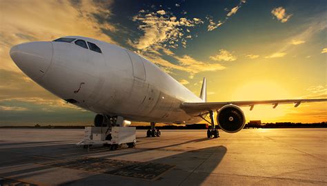 Fluid Responsive Typography With Css Poly Fluid Sizing Modularcontainers