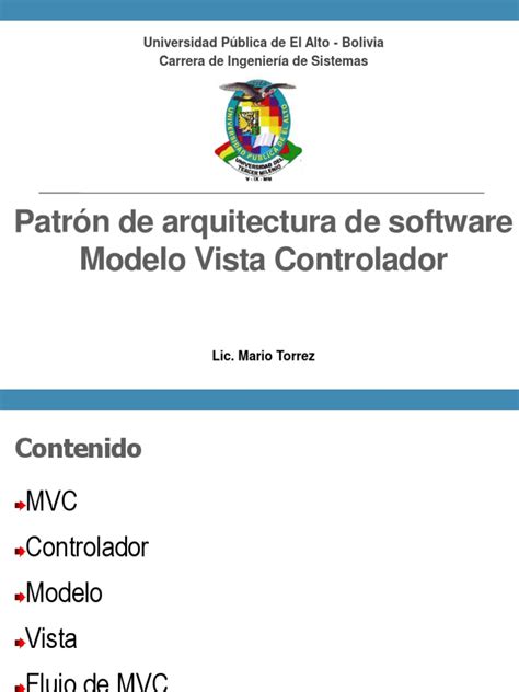 07 mvc pdf