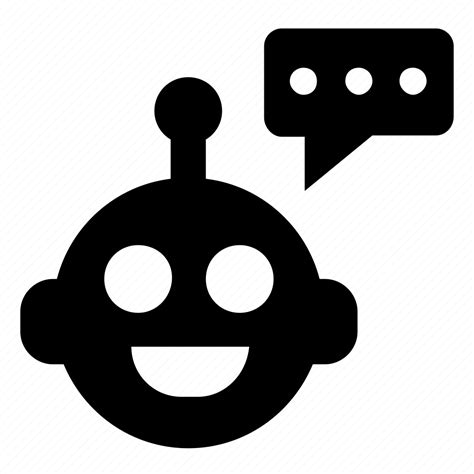 Artificial Conversational Entity Bot Chat Bot Chatbot Dialog System