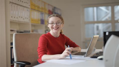 Difference Between Stem And Non Stem Courses In The Usa