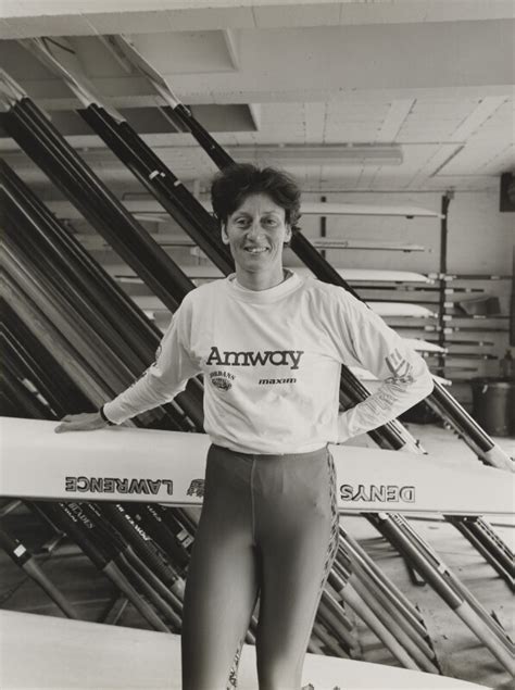 Npg P75118 Sarah Marcella Springman Portrait National Portrait