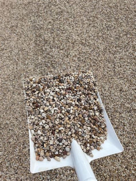 Washed Aggregate For Sale Toowoomba
