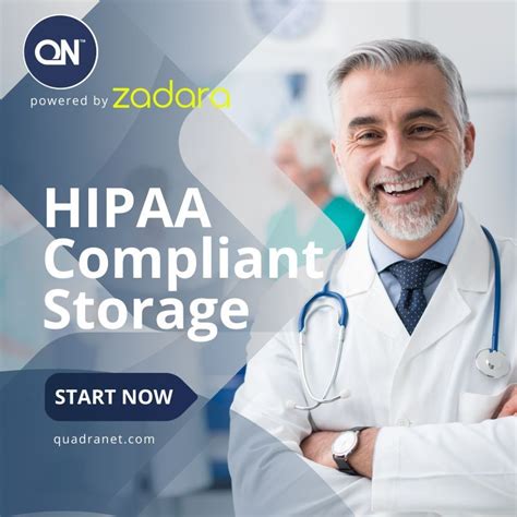 John Ma On Linkedin Cloud Privatecloud Quadranet Zadara Hippa Aws Cloudcomputing…