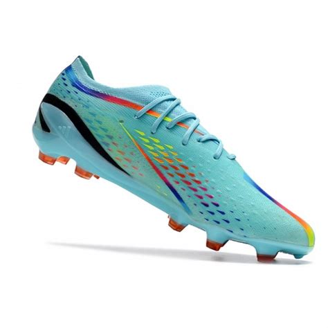 Adidas X Speedportal 1 Fg Al Rihla Pack Arena Shop Store