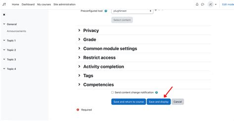 Lti Plugnmeet Open Source Web Conferencing System