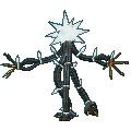 Xurkitree Nintendo Fandom