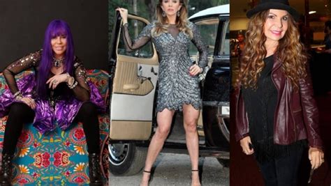 Dia Do Sexo N O Para Estas Famosas Que Optaram De Alguma Forma Pela Abstin Ncia