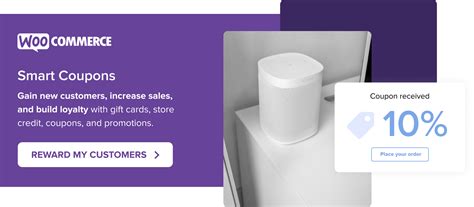 How To Create Coupons With Woocommerce