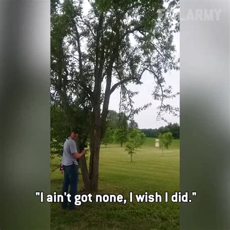 You Might Not Want To Shoot Your Fridge Failarmy Album On Imgur