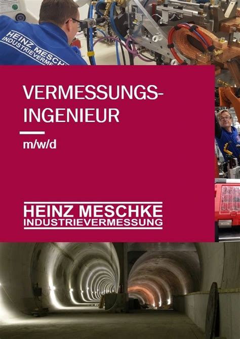 Christian Meschke Posted On Linkedin