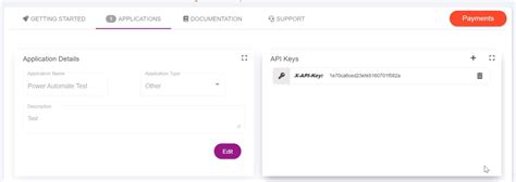 Your Guide To The Datamotion Secure Message Delivery Api Datamotion
