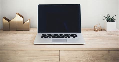 Por Qué La Computadora Se Apaga Repentinamente Y Cómo Solucionarlo Infobae