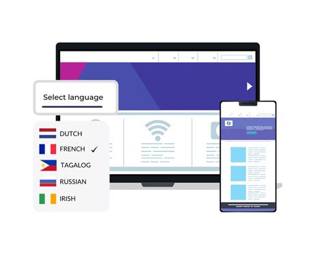 Professional Software Localization Services