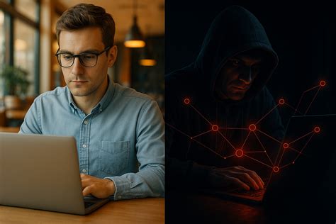 Public Wifi Is A Hackers Playground Why Awareness Training Is Your