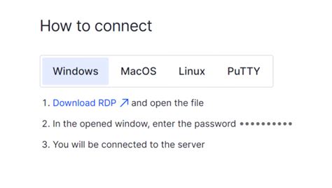 Configurar Iis Servidor Web Activado Windows Server