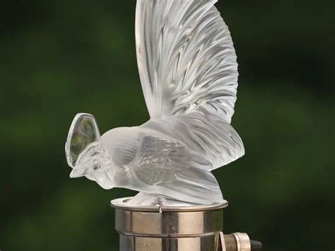 Coq Nain Vintage Motor Cars Of Hershey 2010 Rm Sothebys