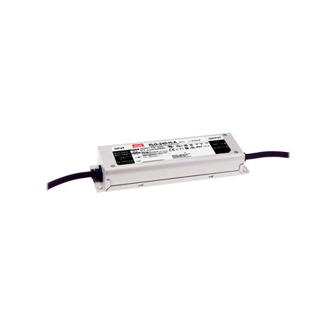 XLG-240 - POWERNEX