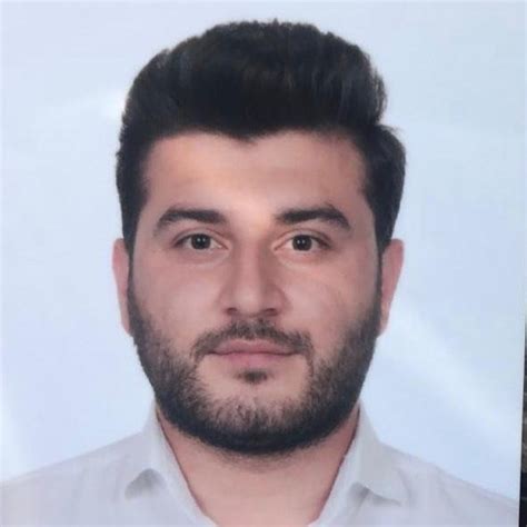 Mehmet Bozdemir Elektrik Mühendisi Hak Grup Linkedin