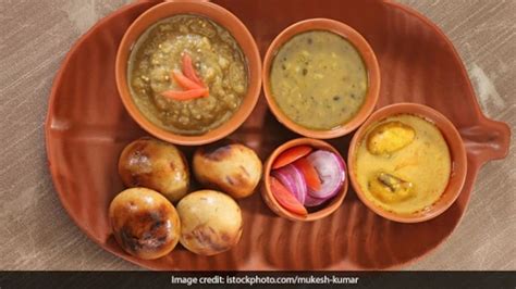 बाफले वाली दाल को बनाना है स्वादिष्ट तो रेसिपी में शामिल करें ये दो