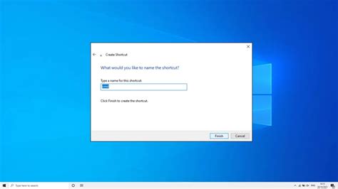 7 Cara Mudah Membuka CMD Command Prompt Di Windows 7 8 10 Leskompi