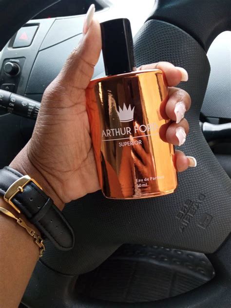 Gercy Cosméticos And Acessórios Maputo