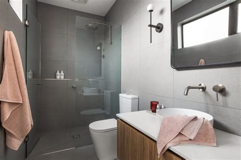 knockdown rebuild service maximise your investment