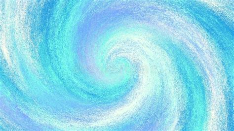 Endless Spiral Seamless Loop Footage Stock Footage Video Of