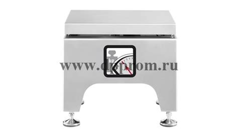 Шпигорезка ARGON купить от 0 руб.