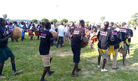 Join Us This Year 2025 As We Honour The 20th Anniversary Of Ayinet