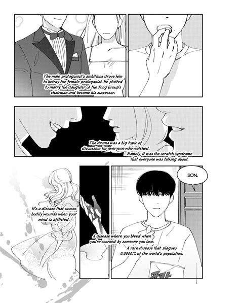Majayong Scratch Eng C0 3 Myreadingmanga Majayong Scratch Eng C0 3 Myreadingmanga