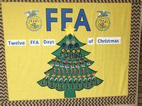 9 Ffa Board Ideas Ffa Agriculture Education Classroom Ag Teacher