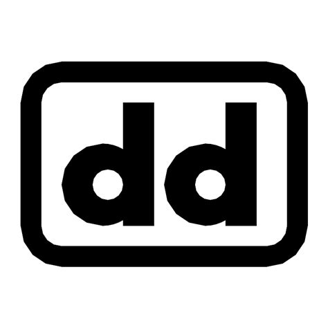 Deployment SVG Vectors and Icons - SVG Repo