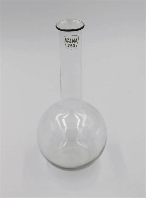 Museo Virtual Del Patrimonio Virtual Museum Of Heritage Del Ies Pedro Espinosa Matraz