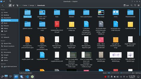 GitHub EsakkiMuthu Dev File Organizer Guys This Is File Organizer