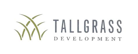 Availability View Our Current Availability Here