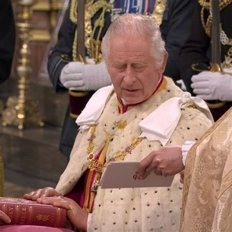 Jack Poso 🇺🇸 On Twitter Fake 1