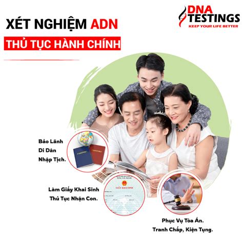 X T Nghi M Adn Cha Con C N Cung C P Nh Ng G V C Ch Nh X C Kh Ng