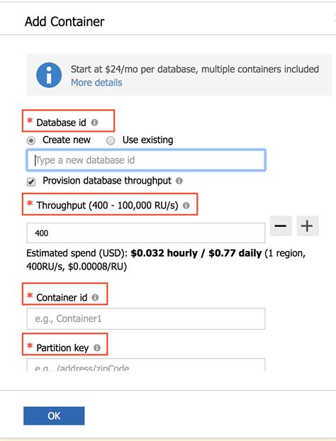 How You Can Build A Serverless C Net Core Api In No Time With Bindings And A Database