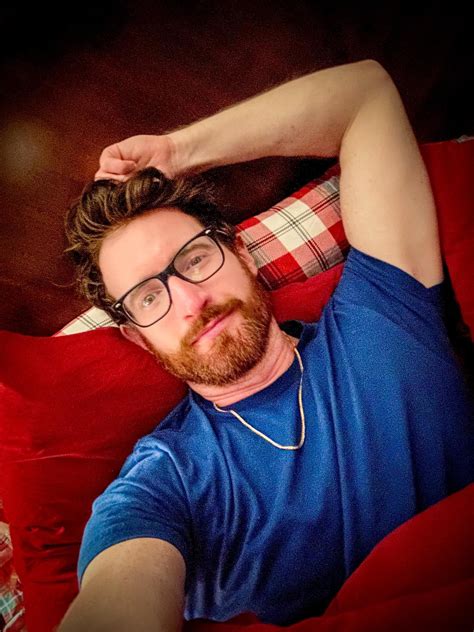 In Bed Before 9pm On A Friday Night And Im So Cozy Nite Yall 💤