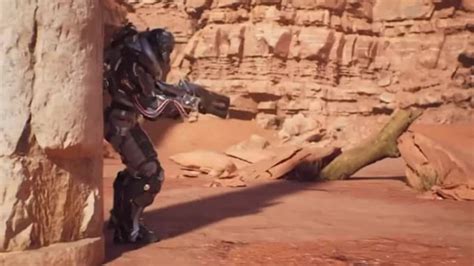 3d Game Character Modeling 3d Stylized Game Art 3d Game Animation 3d Game Assets By Reraphitah