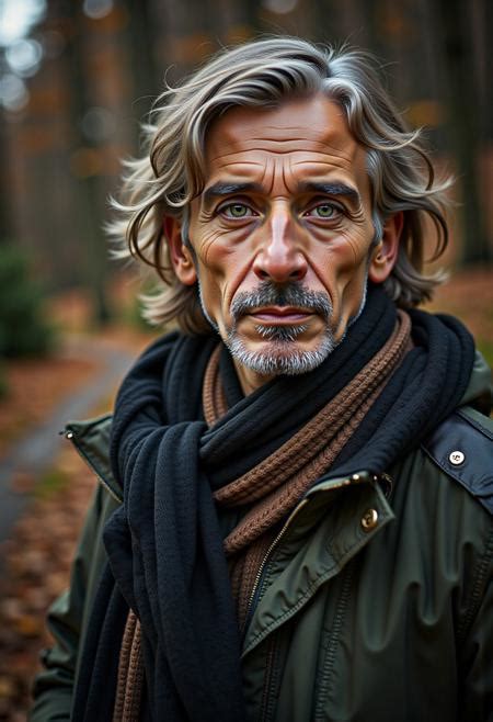 Image Posted By Whiterabbita