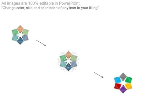 Process Flow Mapping Example Of Ppt PowerPoint Slide Images PPT Design Templates