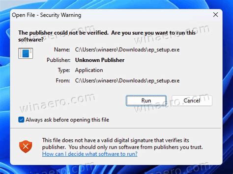 How To Restore Classic Start Menu In Windows 11 With Classic Taskbar