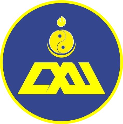 САНХҮҮГИЙН ХЯНАЛТ ДОТООД АУДИТЫН АЛБА ДУНДГОВЬ АЙМАГ