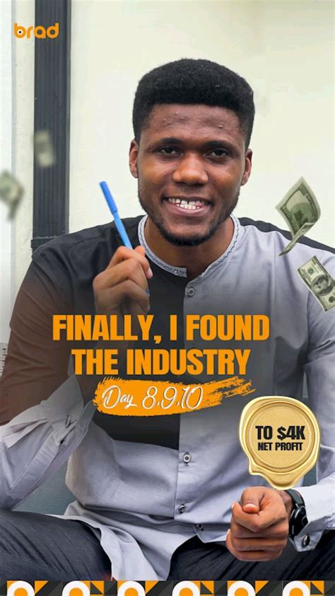 Day 1090 Trying To Build And Monetise A New Brand To N3m 4k Net