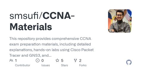 CCNA Materials EtherChannel GNS Lab EtherChannel GNS Lab EtherChannel Gns At Master