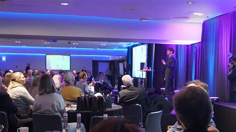 Steve Judge Keynote Speaker Chartwell Speakers