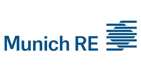 Low Code Saas App For Munich Re How We Built It In Just 4 Months Pretius