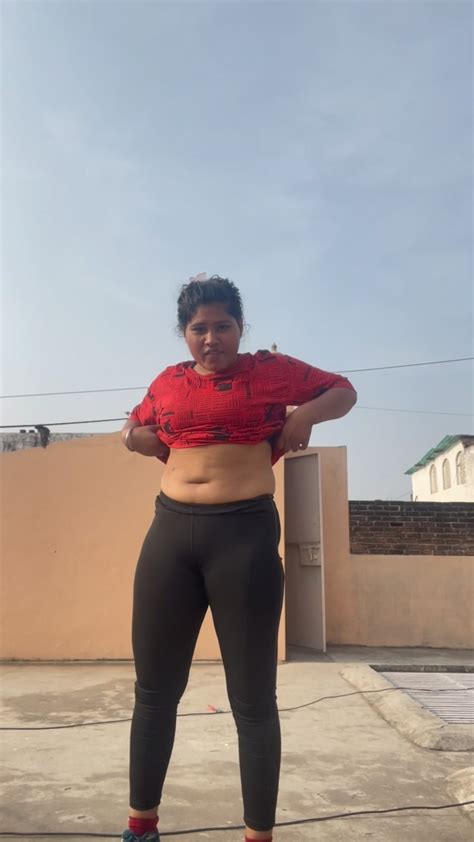 Aarti Sahu 30kg In 150 Days🫡👏 Itsaartisahu Transformation Reels