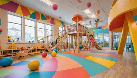 Orange Playrooms Inspiring Design Ideas For Bright And Colorful Spaces Amazing Home Decor